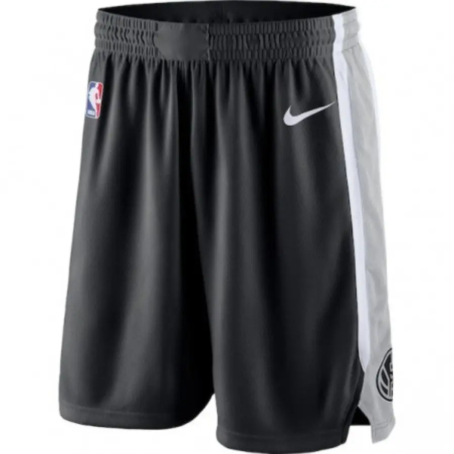 Short Spurs Icon Edition 2025/2026 – CK Jersey I Soutenez vos équipes ...